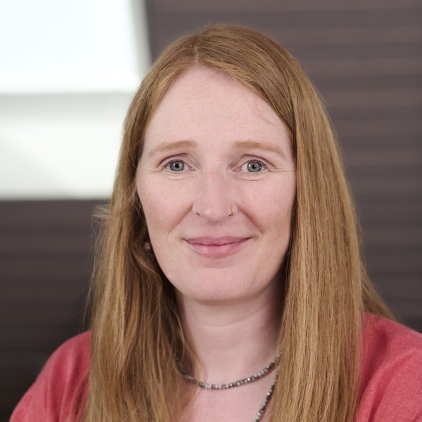 Psyfinder Map - APS Addiction Psychology Switzerland